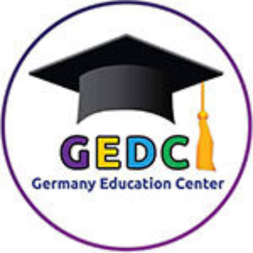 GEDC | สถาบันสอนภาษา แนะแนวศึกษาต่อ ประเทศเยอรมนี